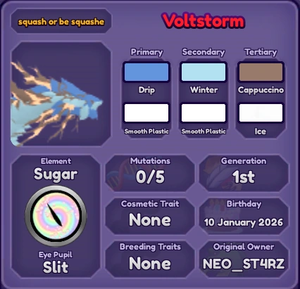 bully him >:[ | Fandom