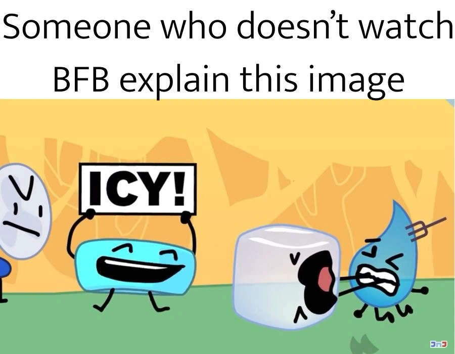 Double post moment | Fandom