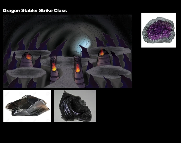 Things SoD was planing to add | Fandom