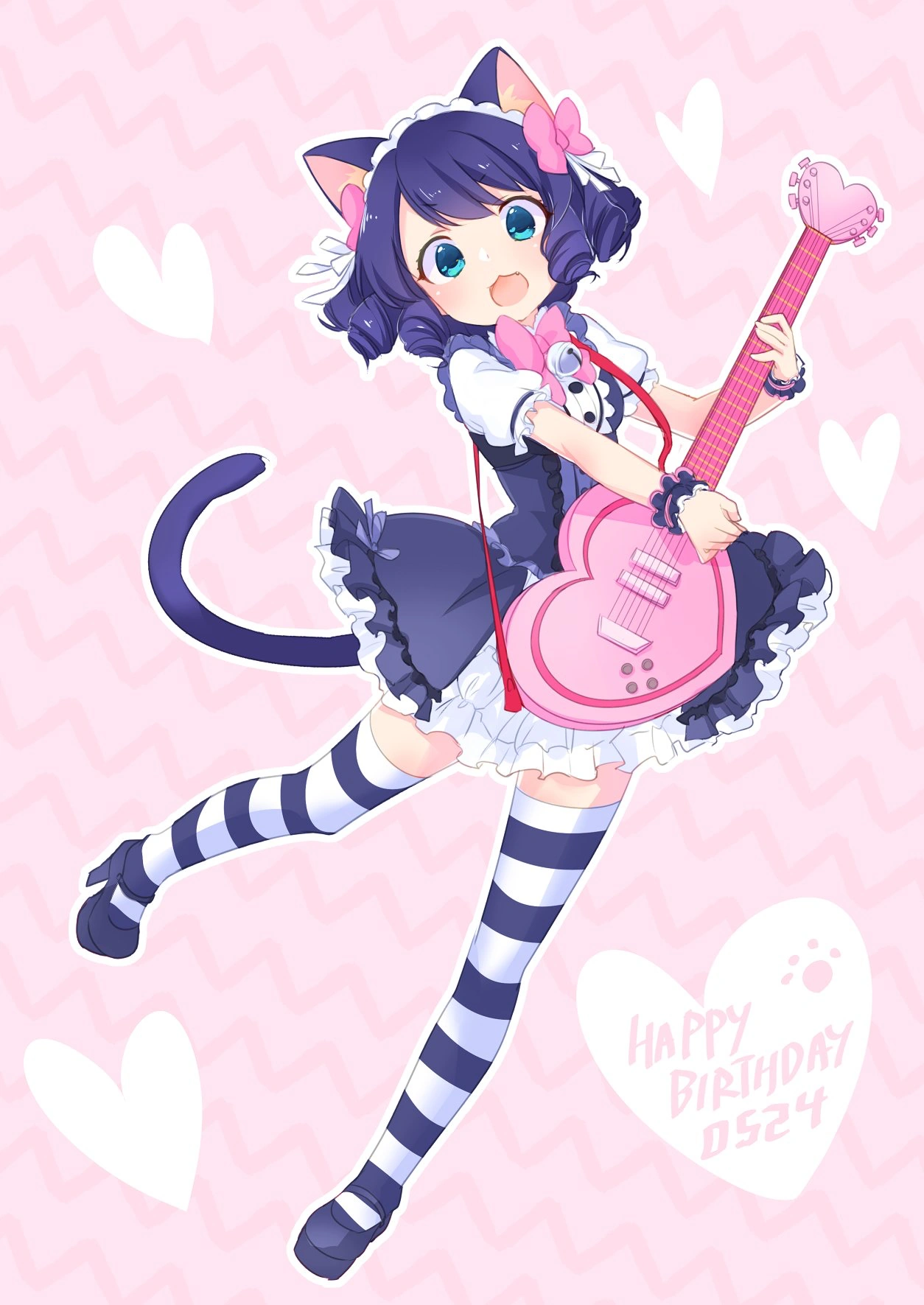 Kemono Mimi | Fandom