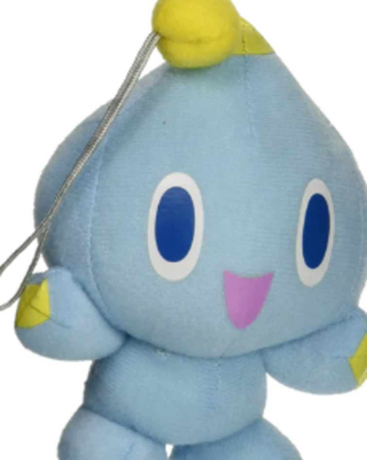 we are on a MISSION to RECOVER the RECIPE of THE BLUE THING | Fandom