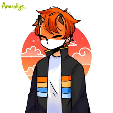 OST: I am NOT a Furry! | Fandom