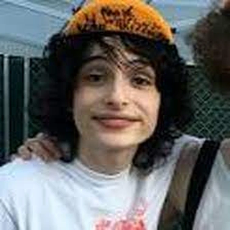 daily dose of Finn | Fandom