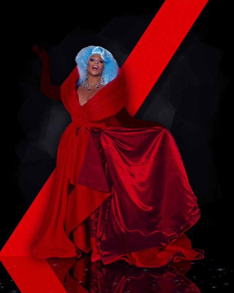 My Dream AS10 CAST⭐️🎰‼️ | Fandom