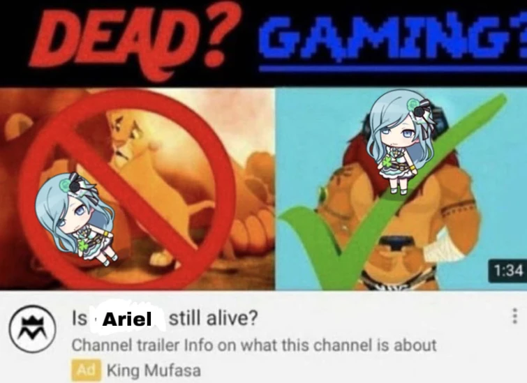 THE LONG AWAITED… POLYCULE MEMES PART 3!!! | Fandom