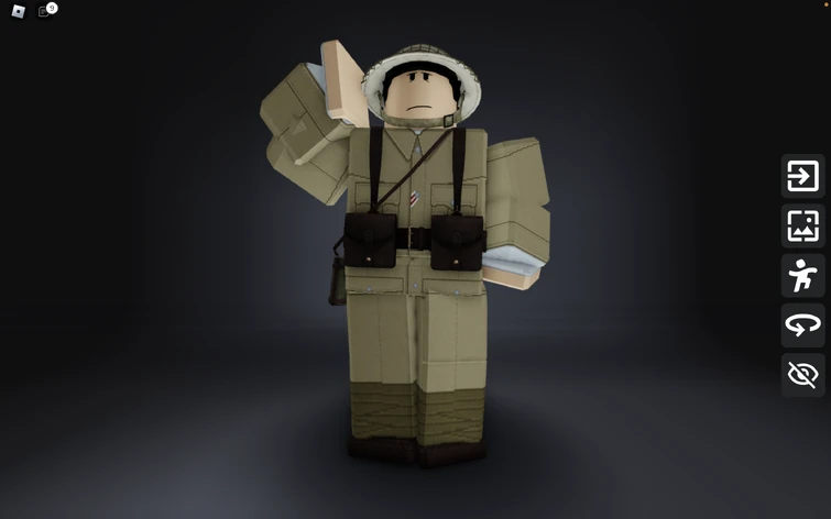 Discuss Everything About Centaura Wiki | Fandom