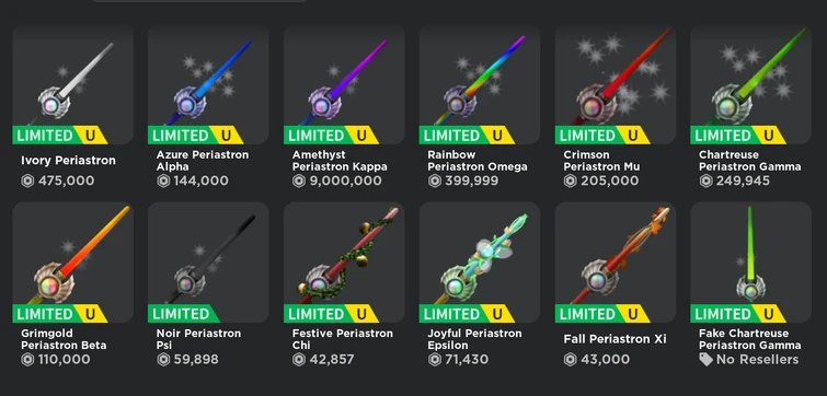 does anyone wanna help me design the periastron family bc i cant do ...