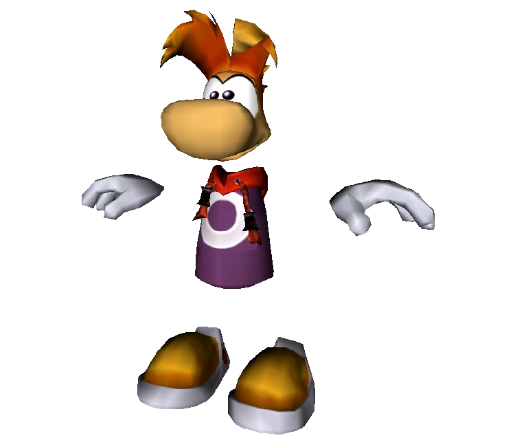 QnA about me! | Fandom