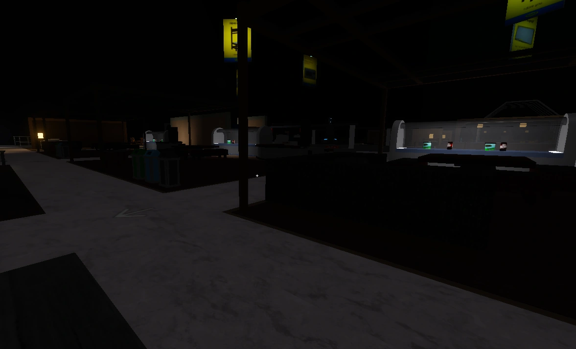 I was playing 3008 and | Fandom