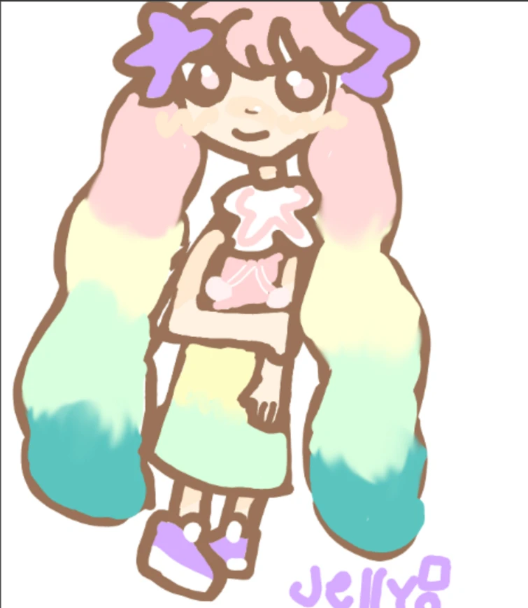 Discuss Everything About Catch! Teenieping Wiki | Fandom