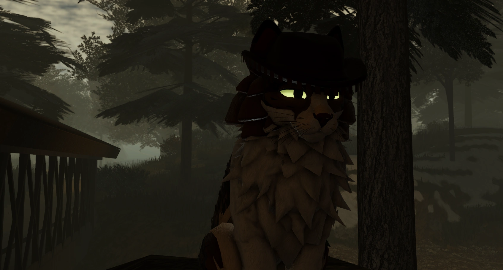 Buying themed skyrix. | Fandom