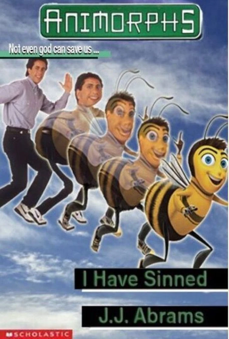 Send me your most goofy ahh images | Fandom