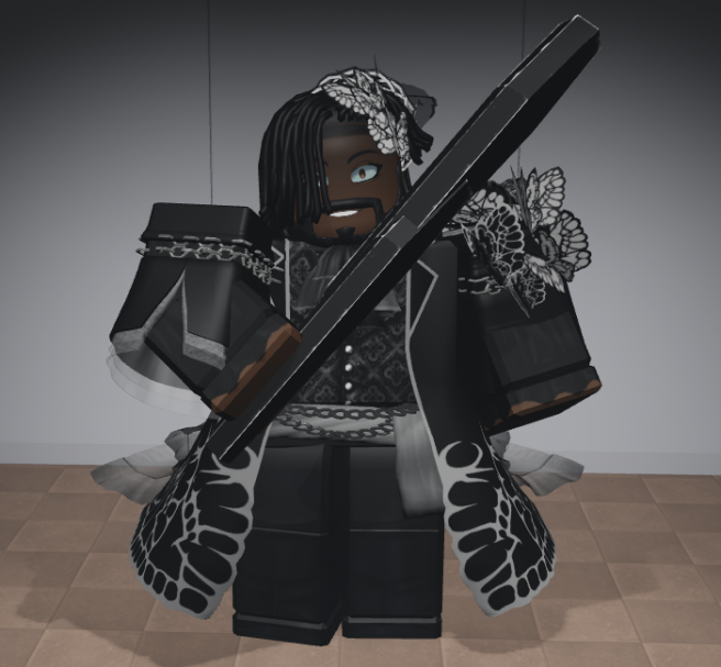 NEW SKINS DROPPED! | Fandom