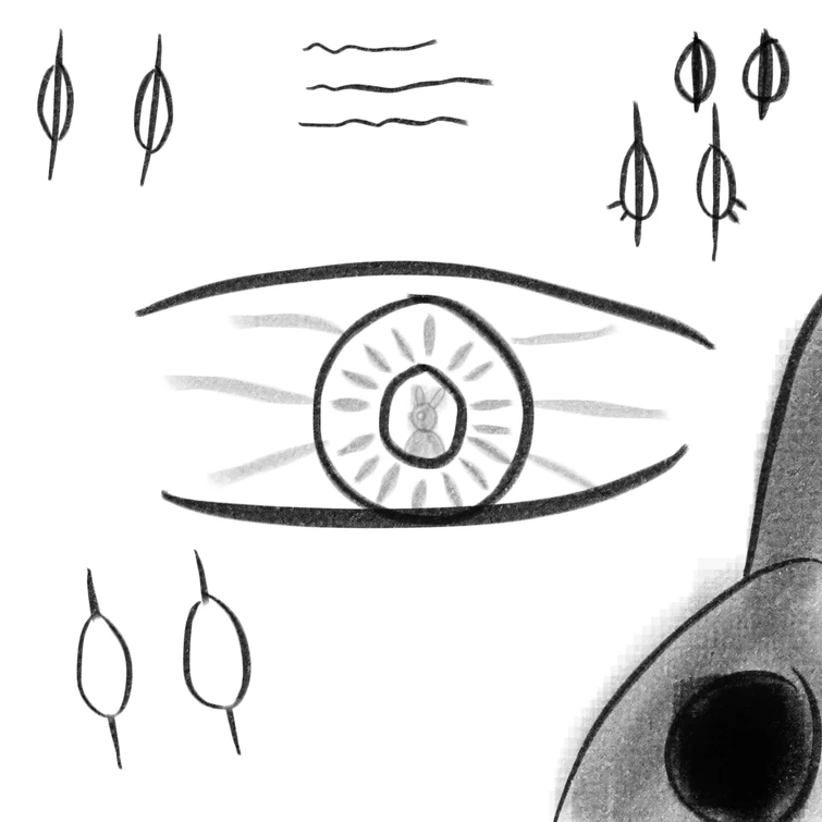 Discuss Everything About Piggy Wiki | Fandom