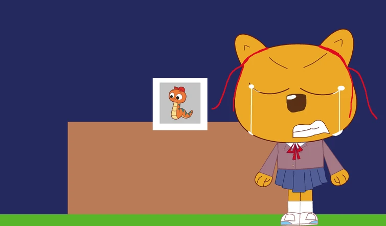 All posts by Itsmedo | Fandom