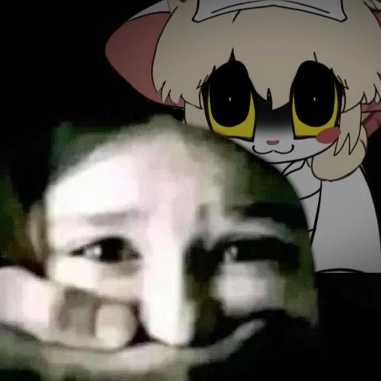 his name is coolkidd | Fandom