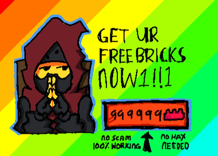 Kaizerk's random pop up art | Fandom