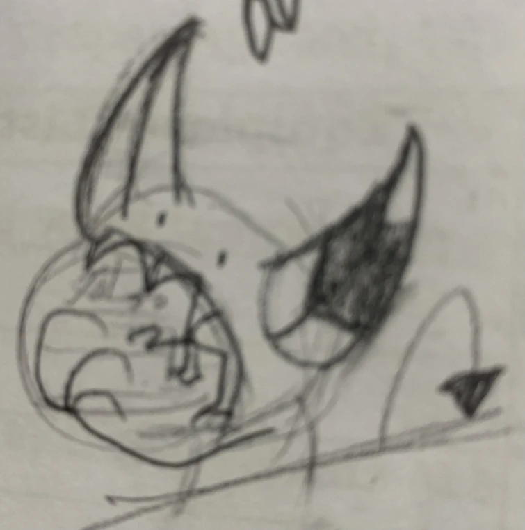 Leek | Fandom