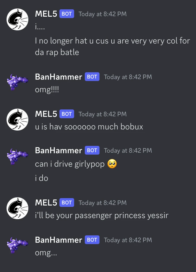 Passenger princess is an amazing term | Fandom