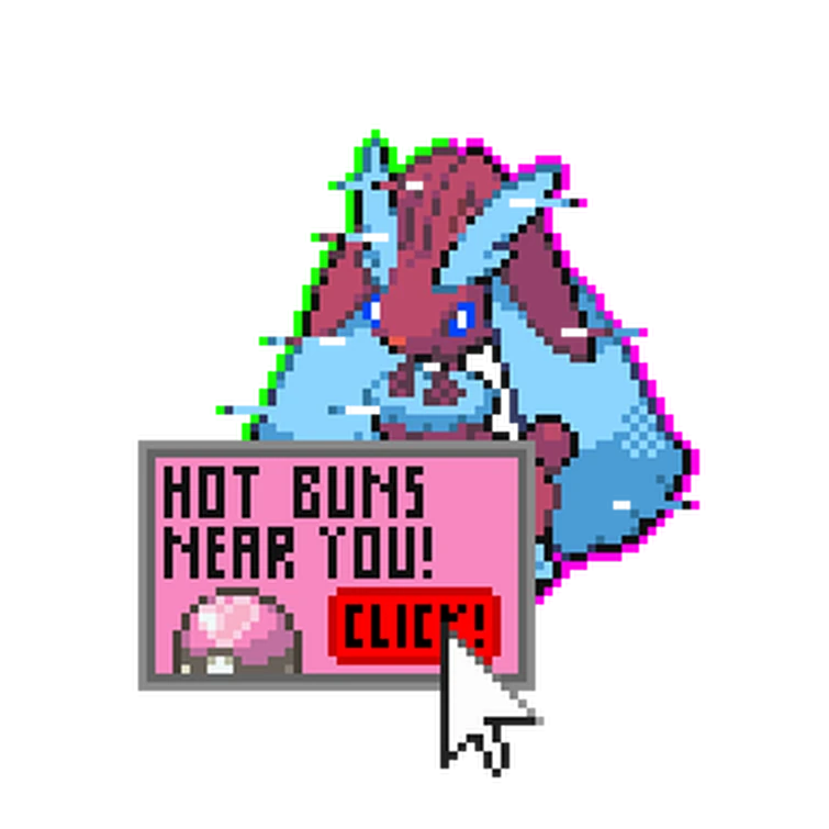 Rotom and Porygon Z fusions are something else- | Fandom