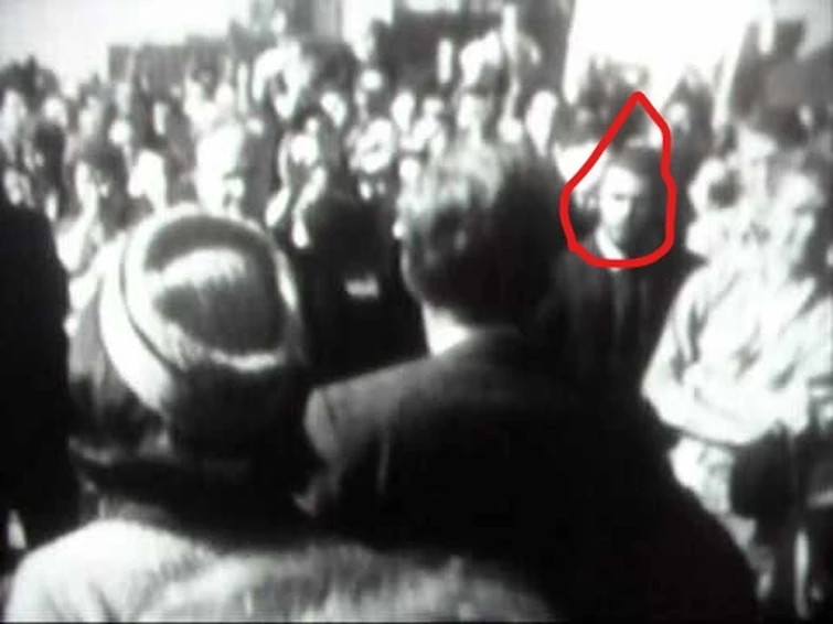 Discuss Everything About Call of Duty Wiki | Fandom