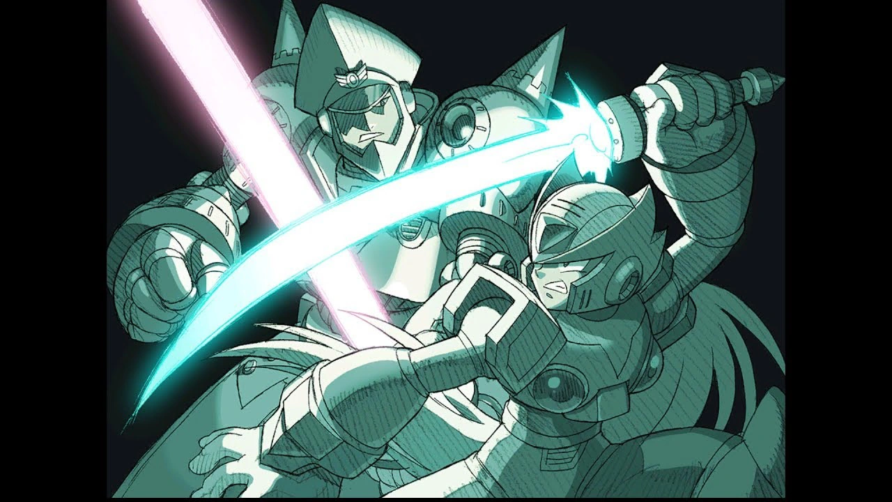 I seriously would’ve loved to see zero vs colonel in an anime style ...