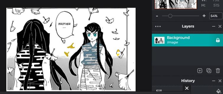 Another Update | Fandom