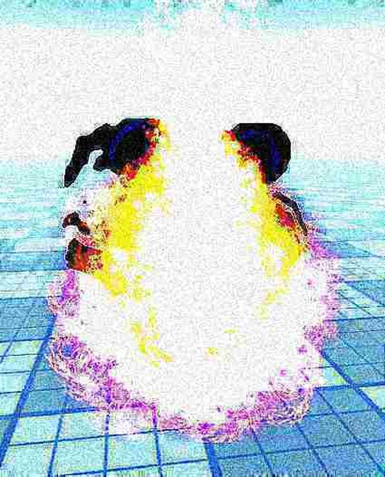 We miss jason | Fandom