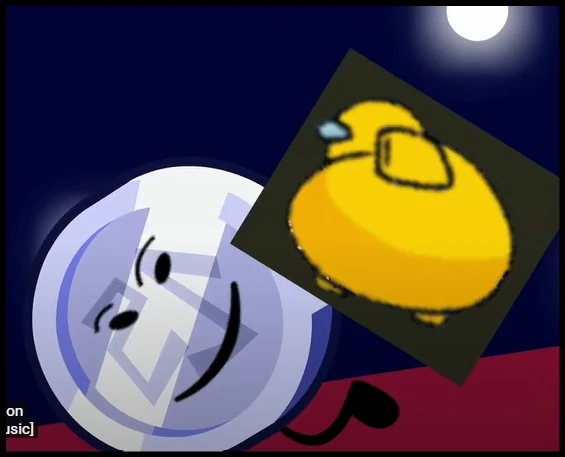 IF YOU LUV ME LET ME GOOOOOOOOOOOOOOOOOOOOOOOOOOOOOO/J | Fandom