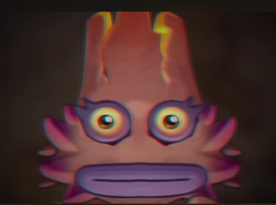 Look at Kayna's expression | Fandom