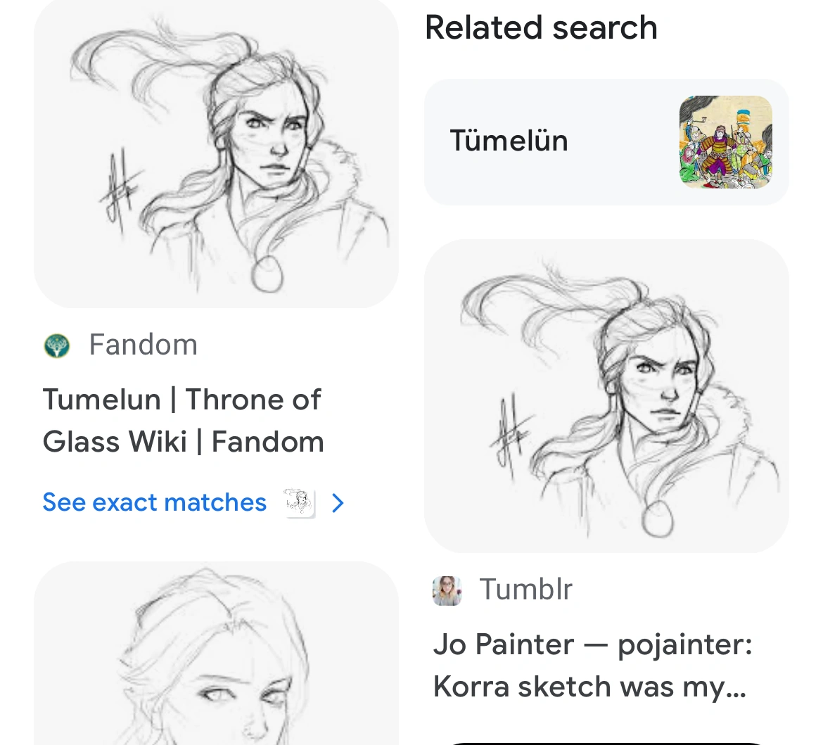 Tumelun photo | Fandom