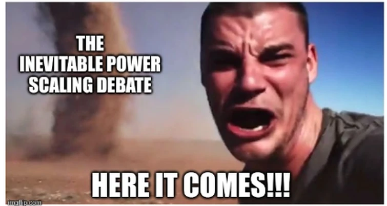 Speedster Smackdown 3 | Fandom