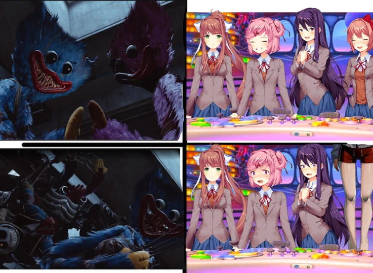 more ppt memes i made | Fandom