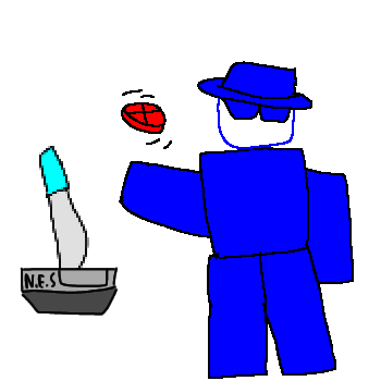 flipnote chance art | Fandom