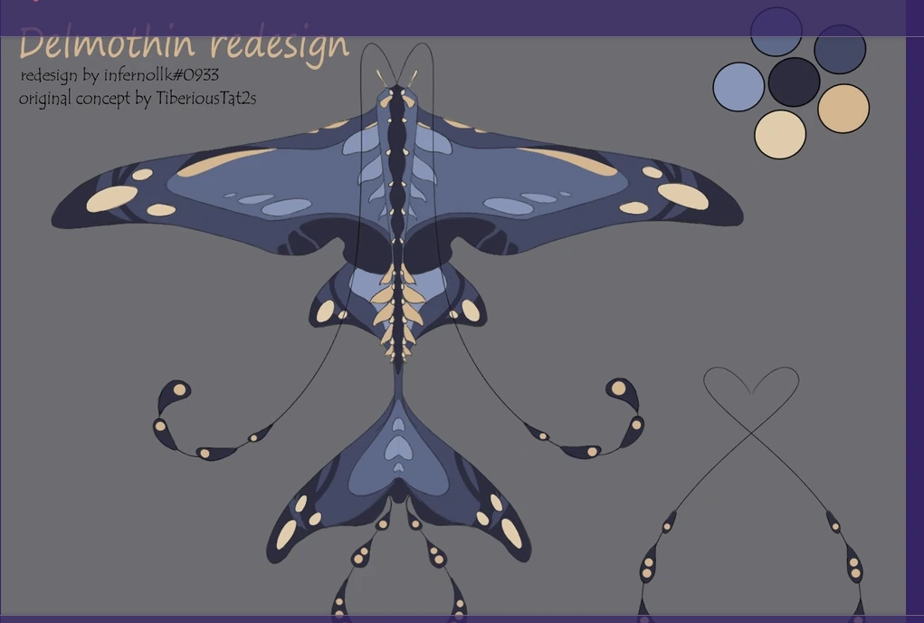 i hope one day this guys get remodeled and added to the game like ...