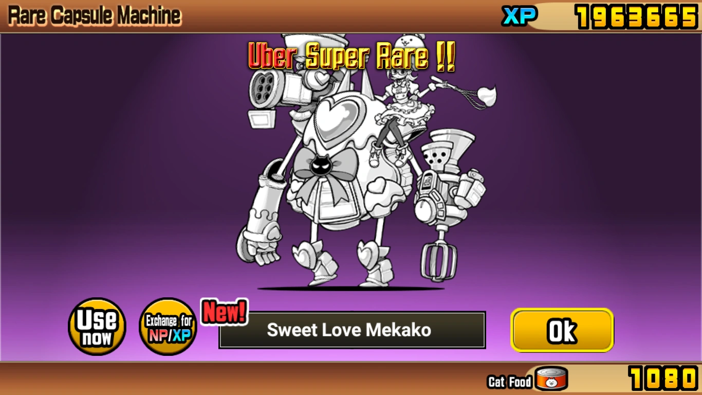 mech on the moon pog | Fandom