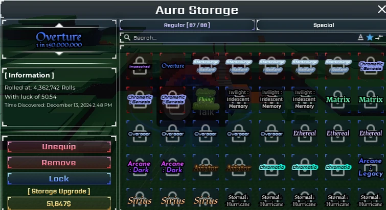 OK OK HOLY SHIT SOLS IS GIVING ME BIRTHDAY MONTH LUCK | Fandom