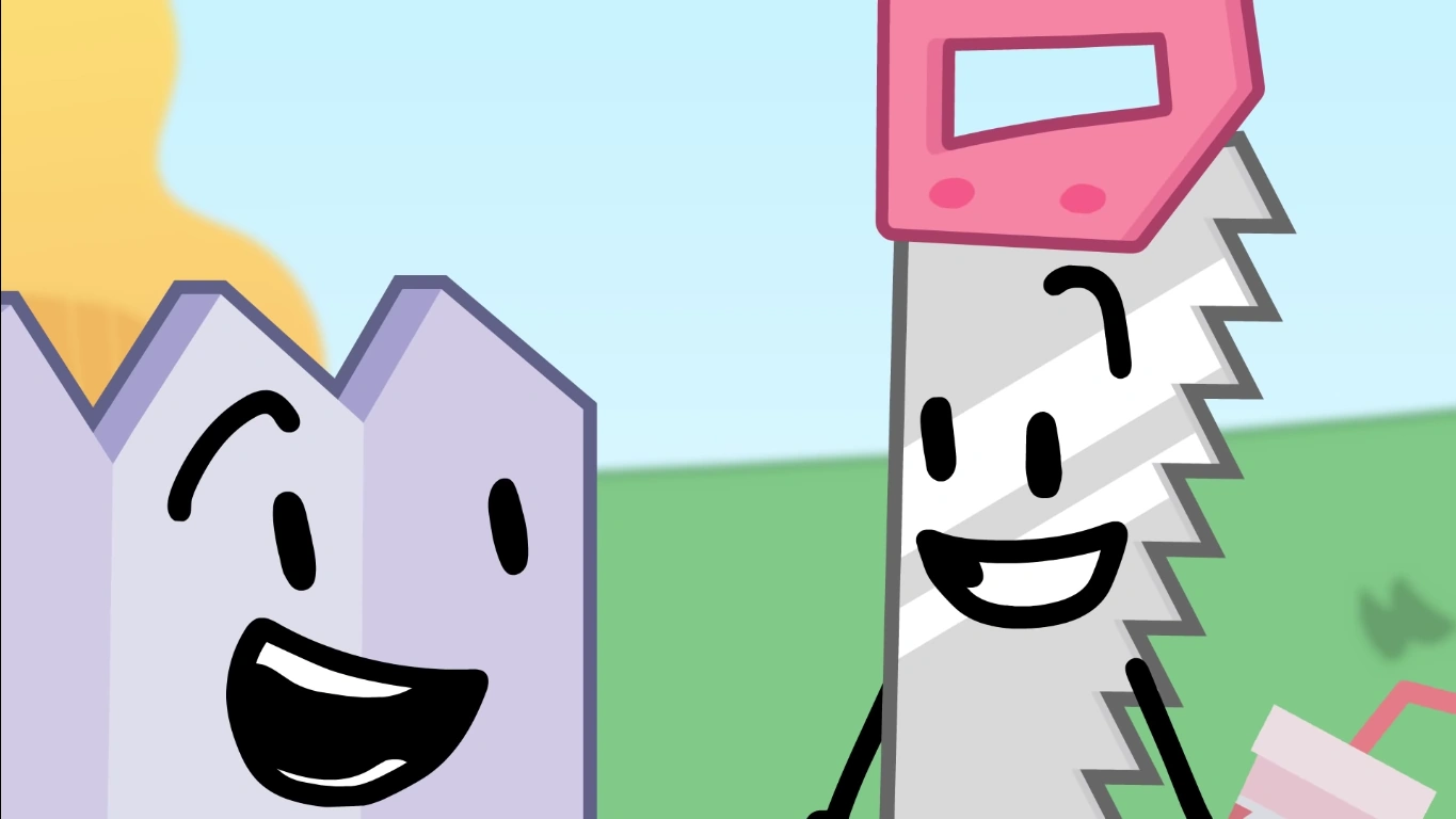 they're transfem lesbians | Fandom