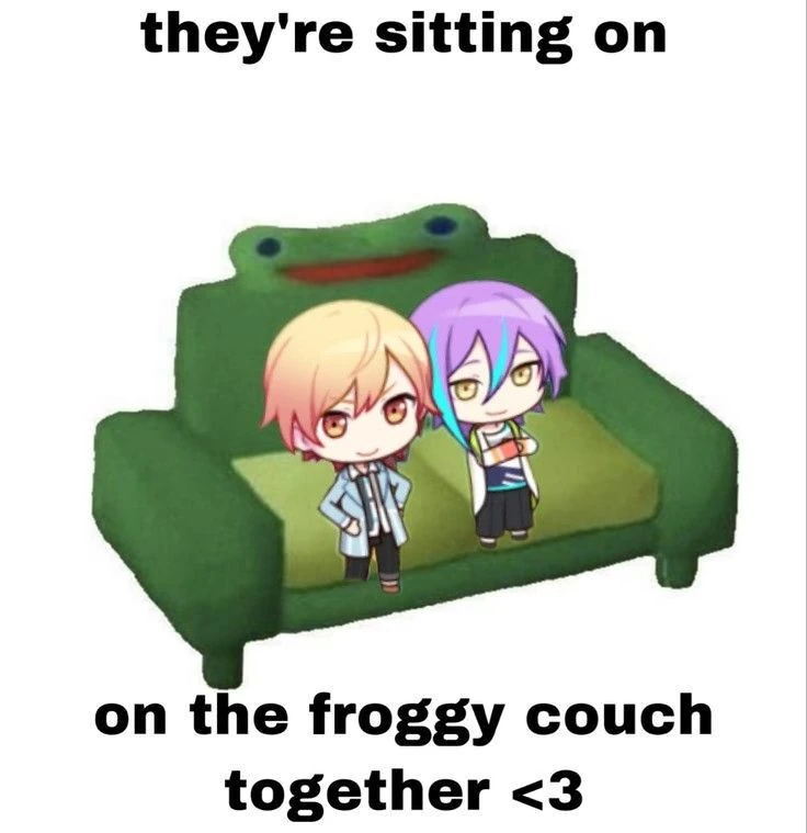 i have awakened | Fandom