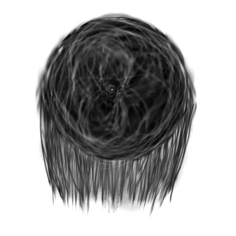 redesigns of my x-278, xulb-278 and xtlab-278 | Fandom