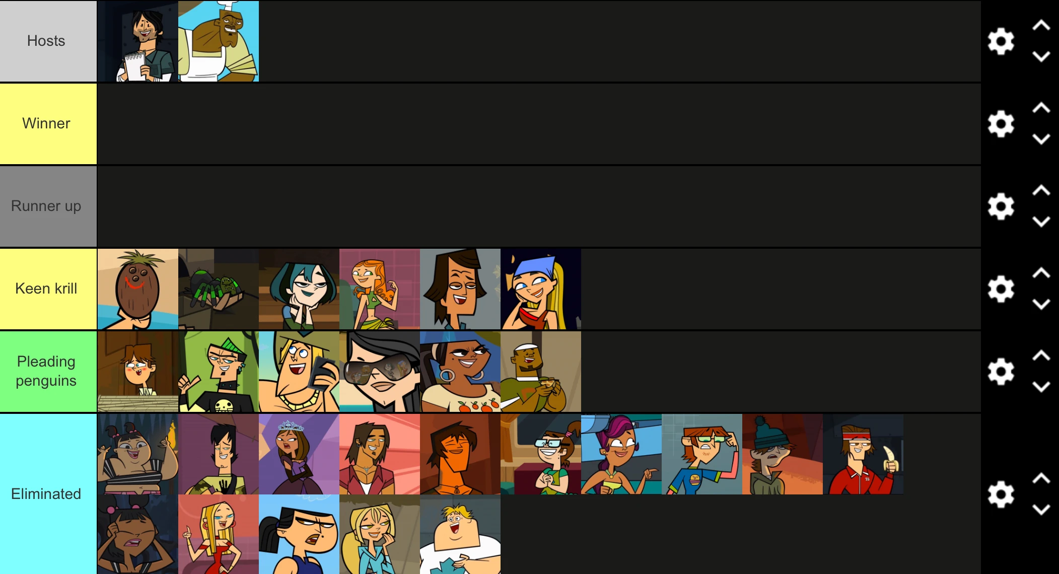 VV bc I’m bored ep 16 | Fandom