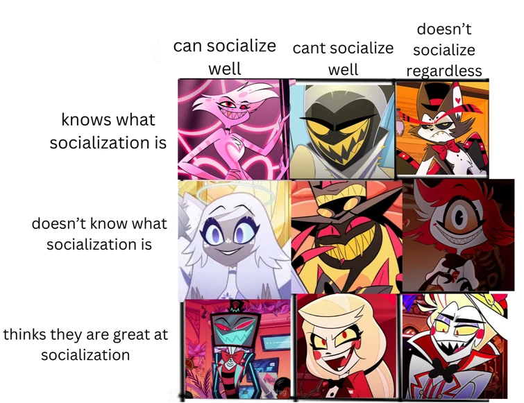 hh memes part 6 or 7 idk | Fandom