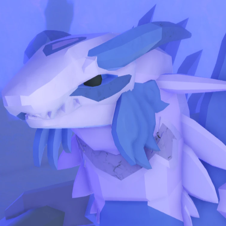 Rocket from Phighting but in CoS (With a Zuka included) | Fandom