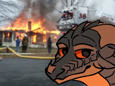 Discuss Everything About Wings of Fire Wiki | Fandom