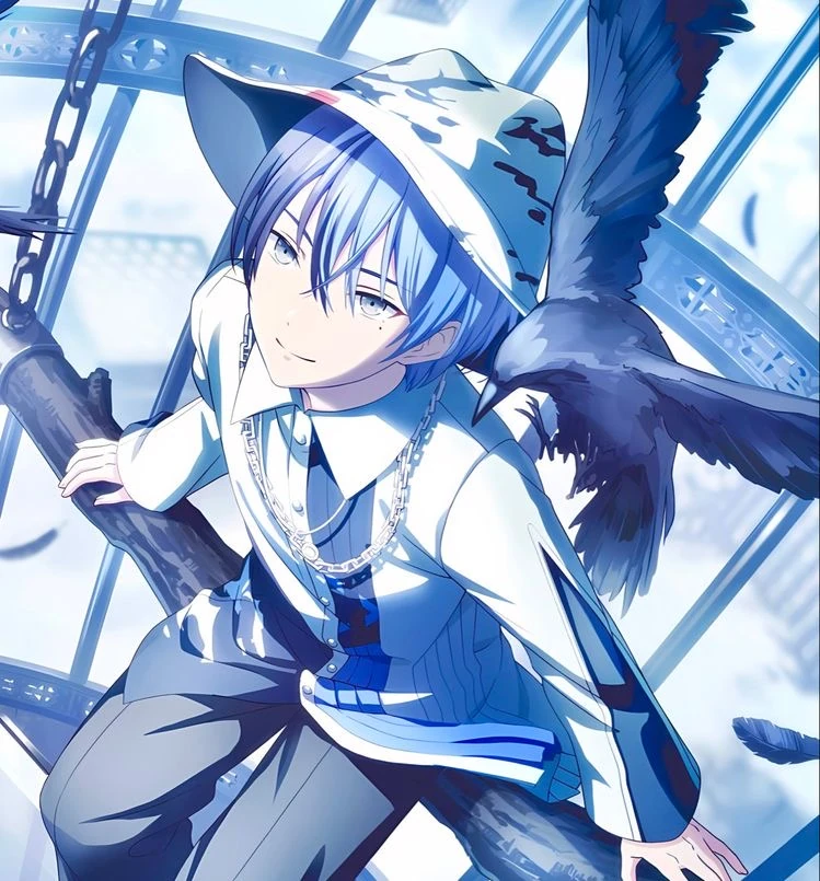 Gn everyone!! | Fandom