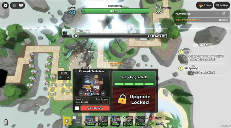 Does Corso have skill issues? | Fandom