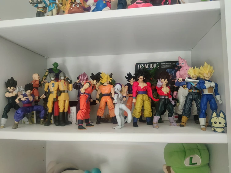 Shf goes so hard | Fandom