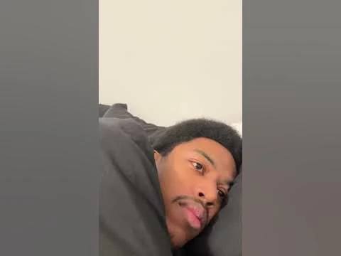 Wow! That is Relatable ! | Fandom