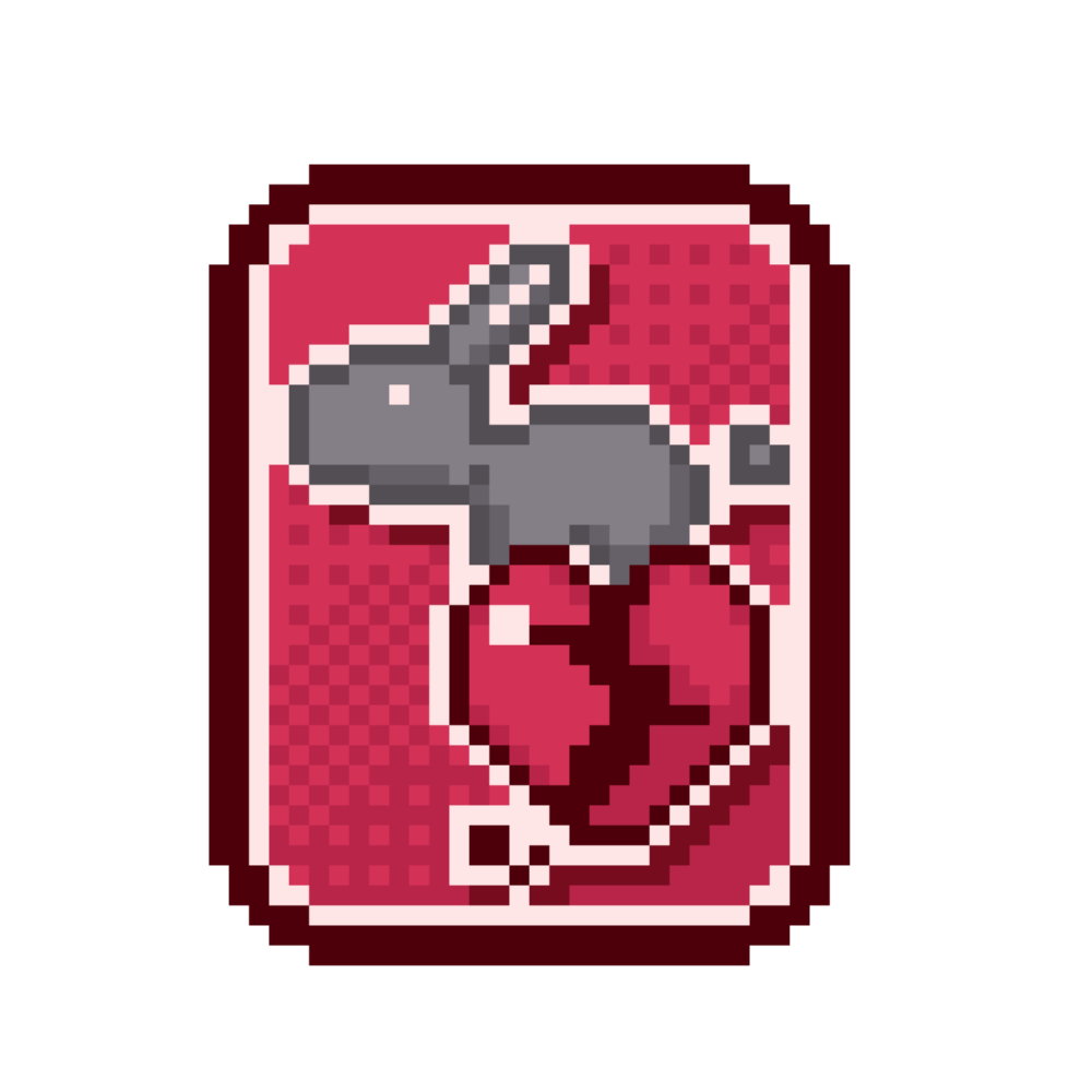 CARD IDEA: Speed Rush | Fandom