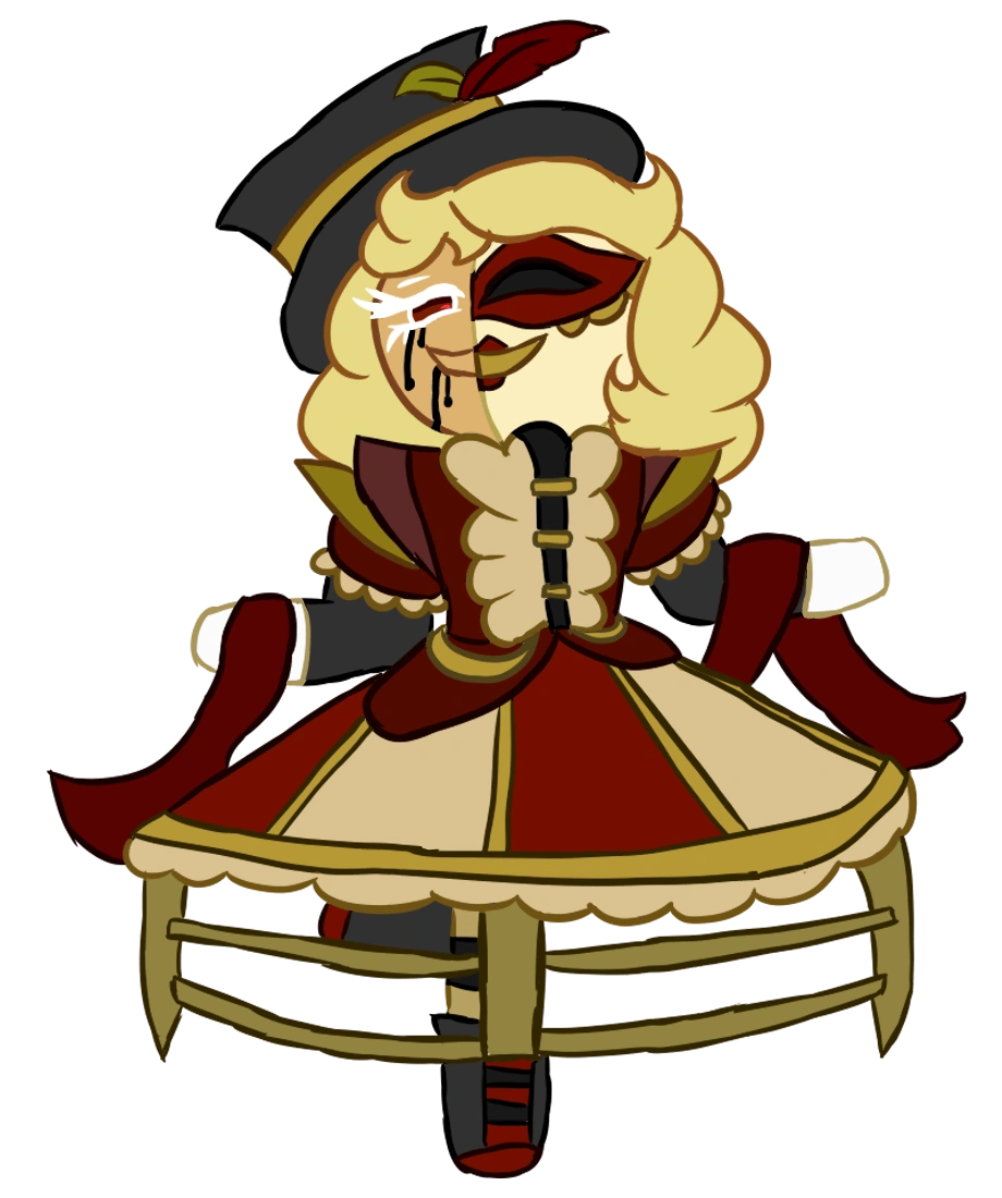 My newest OCs, looking for relationships with them! | Fandom